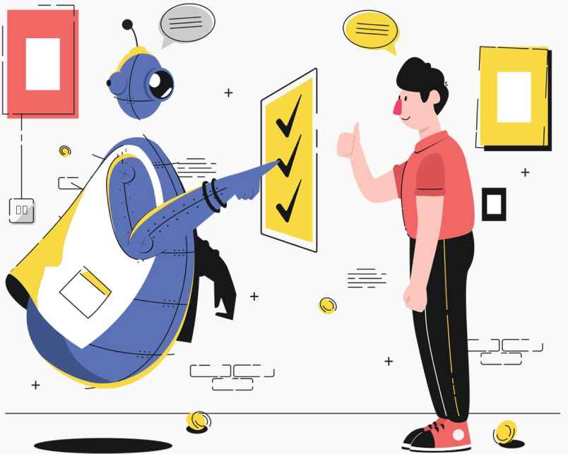 Menuspk - Digitilize your buisness