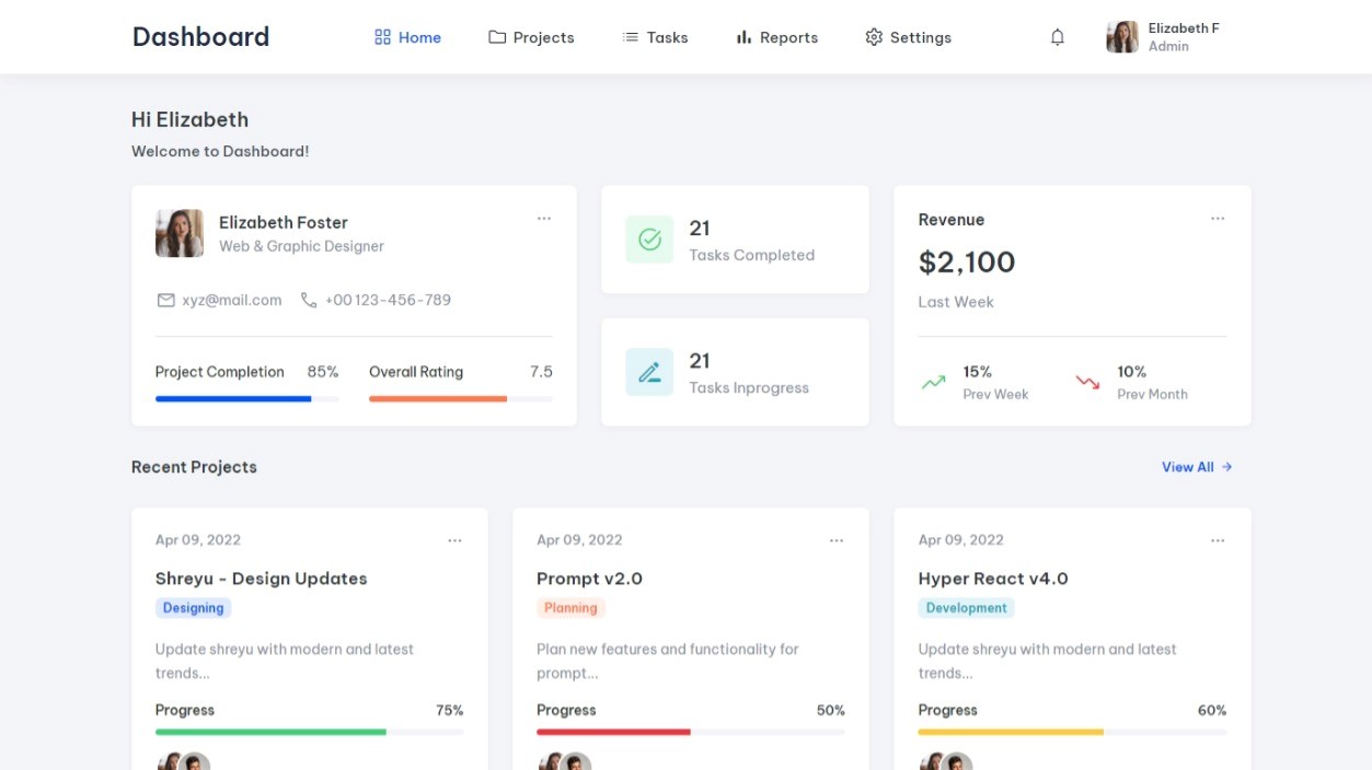 Menuspk - Digitilize your buisness