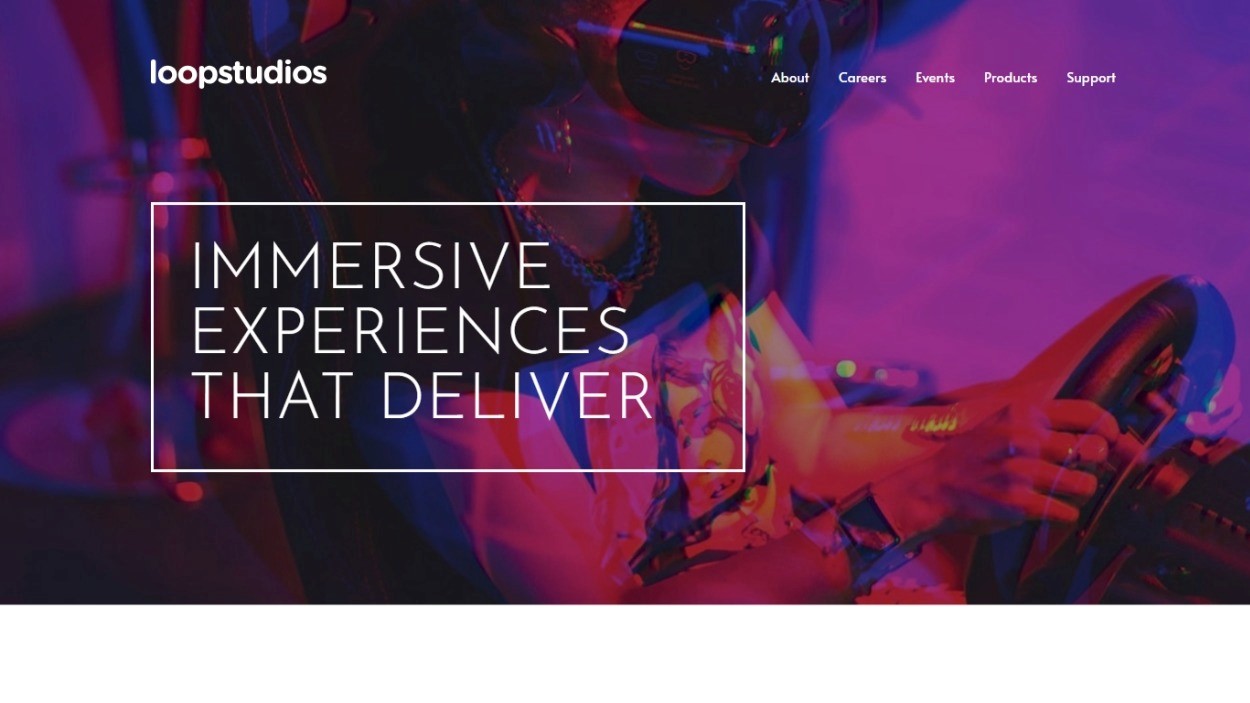 Menuspk - Digitilize your buisness